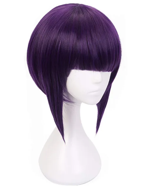 Kyoka Jiro Wig | My Hero Academia
