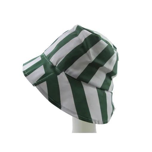 Buy Kisuke Urahara Hat - Ultimate Bleach Fan Must-Have!